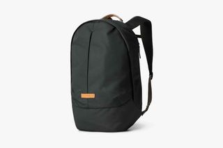 Bellroy Classic Backpack (Plus) / compact, Men's Fashion, Bags ...