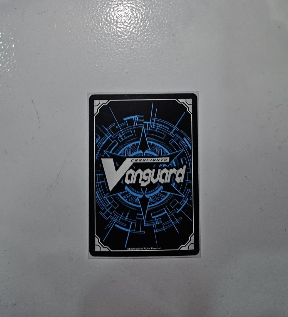Blaster Blade Re SP, Hobbies & Toys, Toys & Games on Carousell