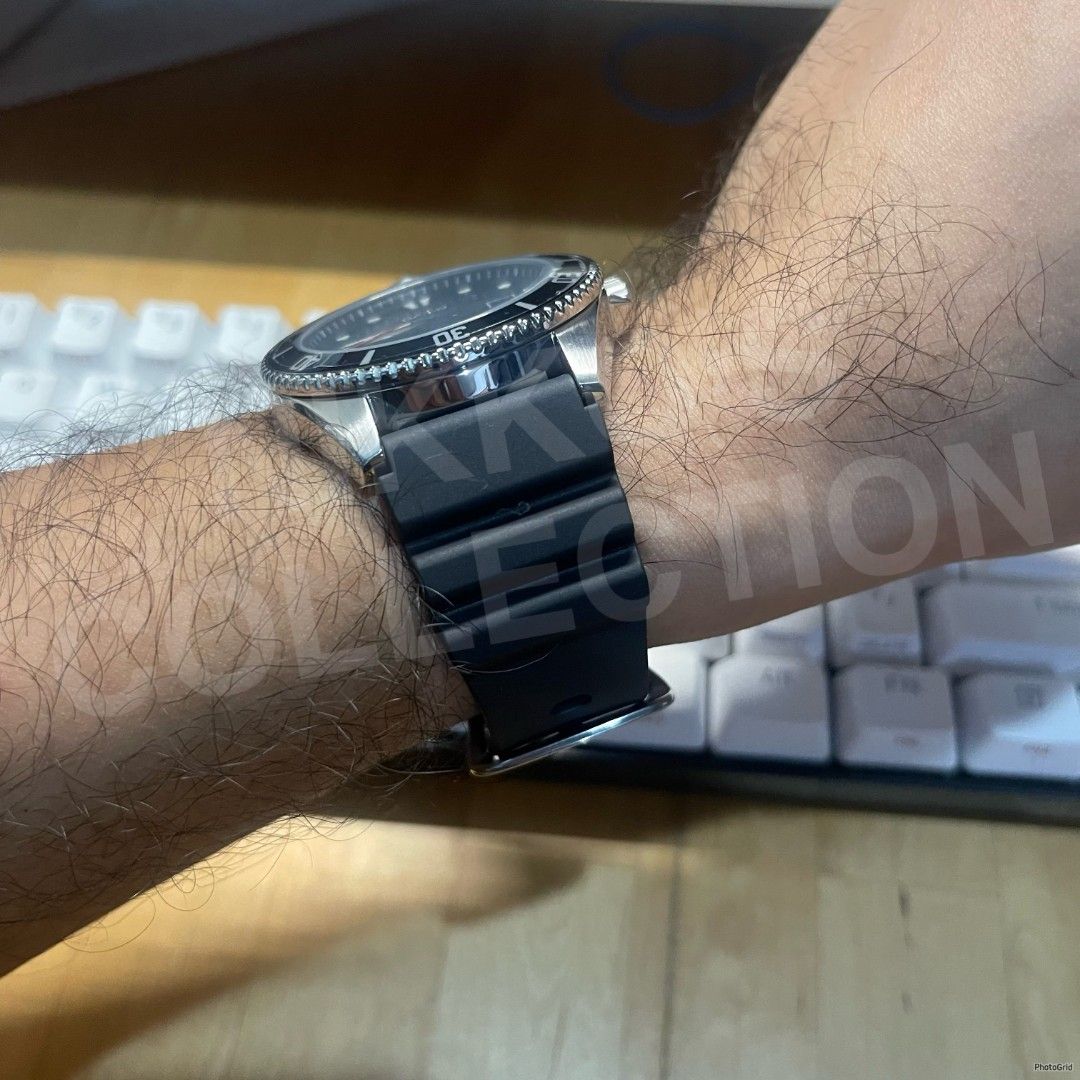 Casio Duro MDV-106-1A, Men's Fashion, Watches & Accessories, Watches on ...