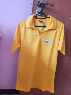 JK school uniform, Women's Fashion, Dresses & Sets, Sets or Coordinates ...