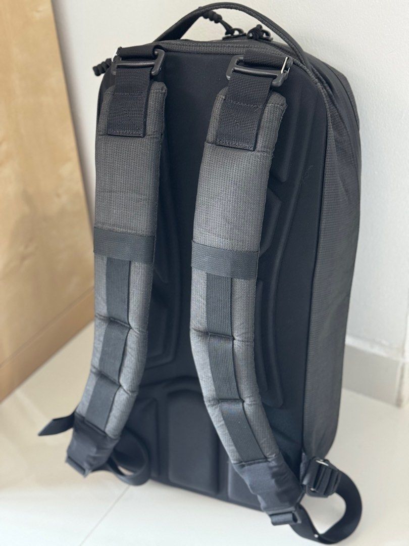 Chuyen Tactical CT-10 Special Edition, Men's Fashion, Bags, Backpacks ...