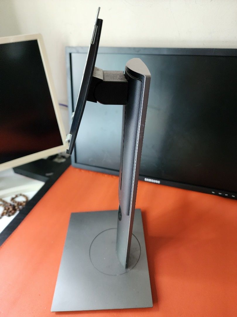 Dell Monitor Stand - P2419H, Computers & Tech, Parts & Accessories ...