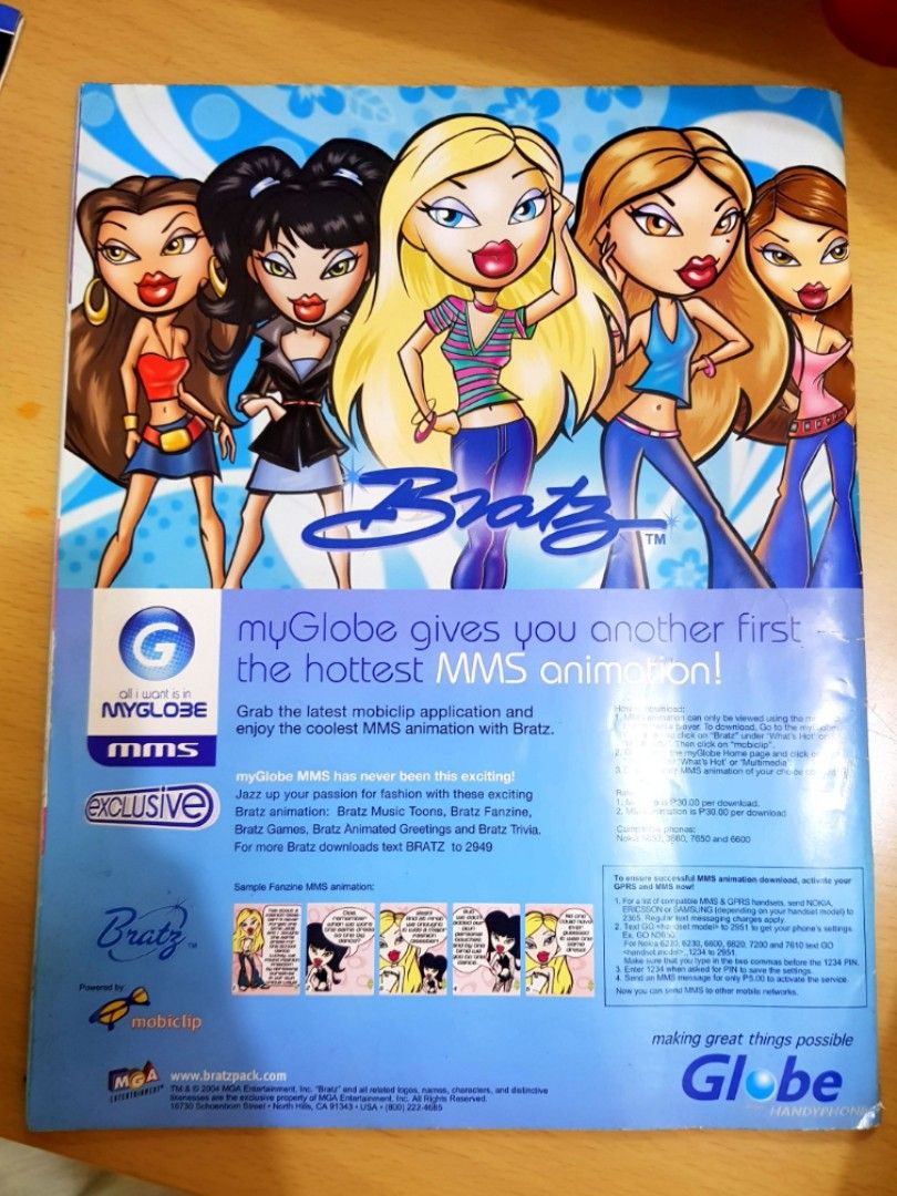 Disney's Princess Magazine: September - October 2004 (Princess Jasmine ...