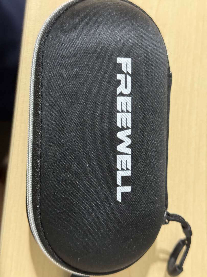 Freewell lenses, Photography, Cameras on Carousell