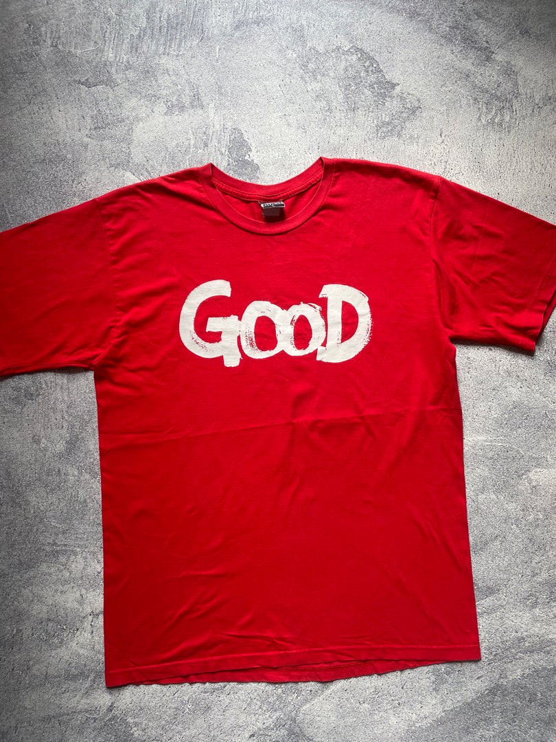 Good Enough GDEH Hiroshi Fujiwara | Fragment Vanquish Electric Cottage ...