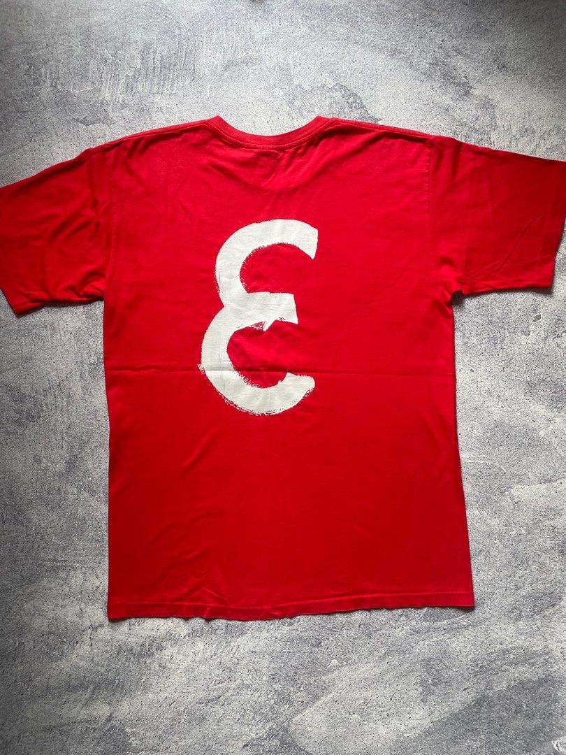 Good Enough GDEH Hiroshi Fujiwara | Fragment Vanquish Electric Cottage ...