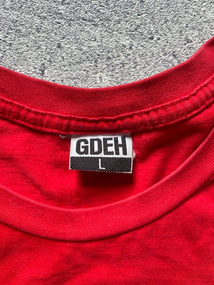 Good Enough GDEH Hiroshi Fujiwara | Fragment Vanquish Electric Cottage ...