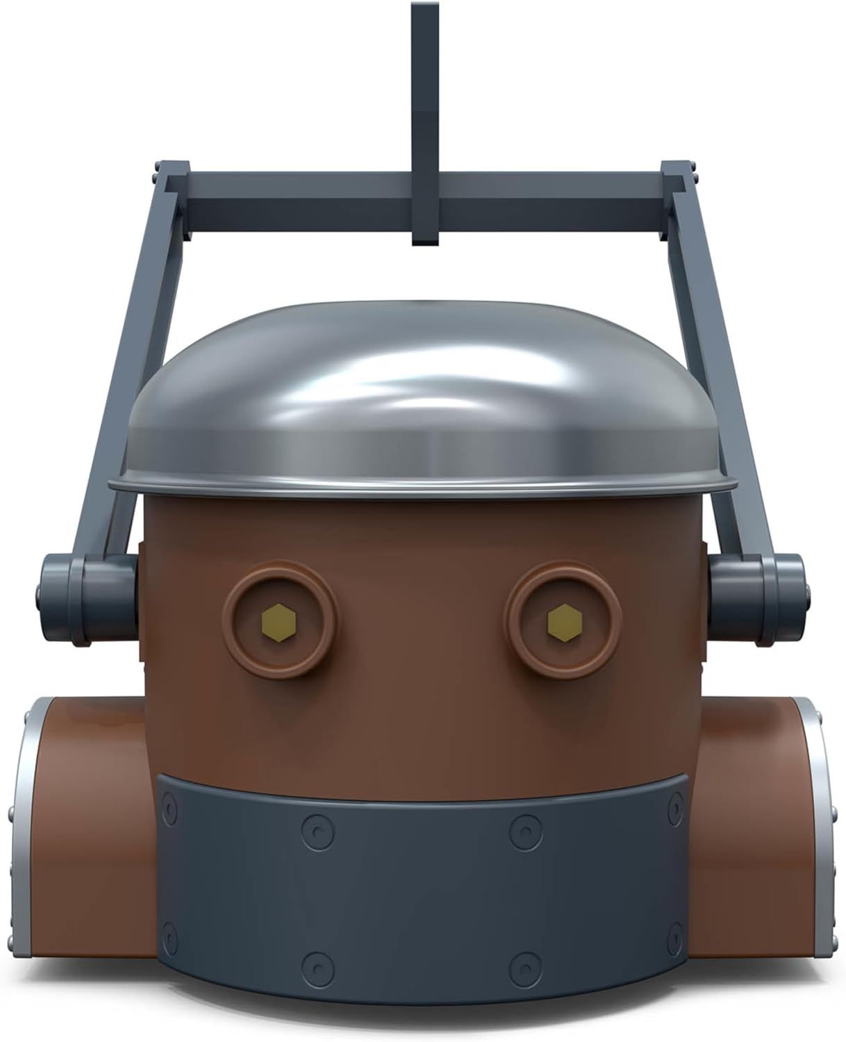 HEXBUG BattleBots Rivals 6.0 Rusty and Hypershock, Remote Control Robot ...