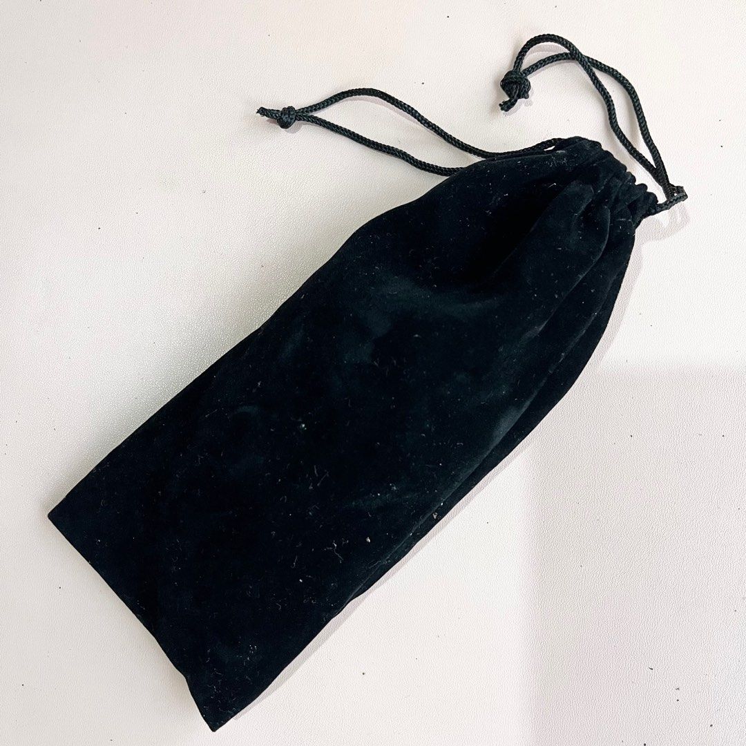 ILLUMICRATE NEVERNIGHT / GRAVEBONE DAGGER / LETTER OPENER, Hobbies ...