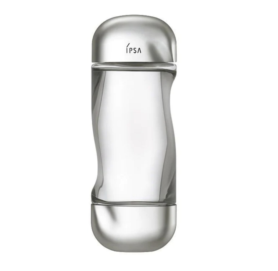 IPSA The Time Reset Aqua, Beauty & Personal Care, Face, Face Care on Carousell