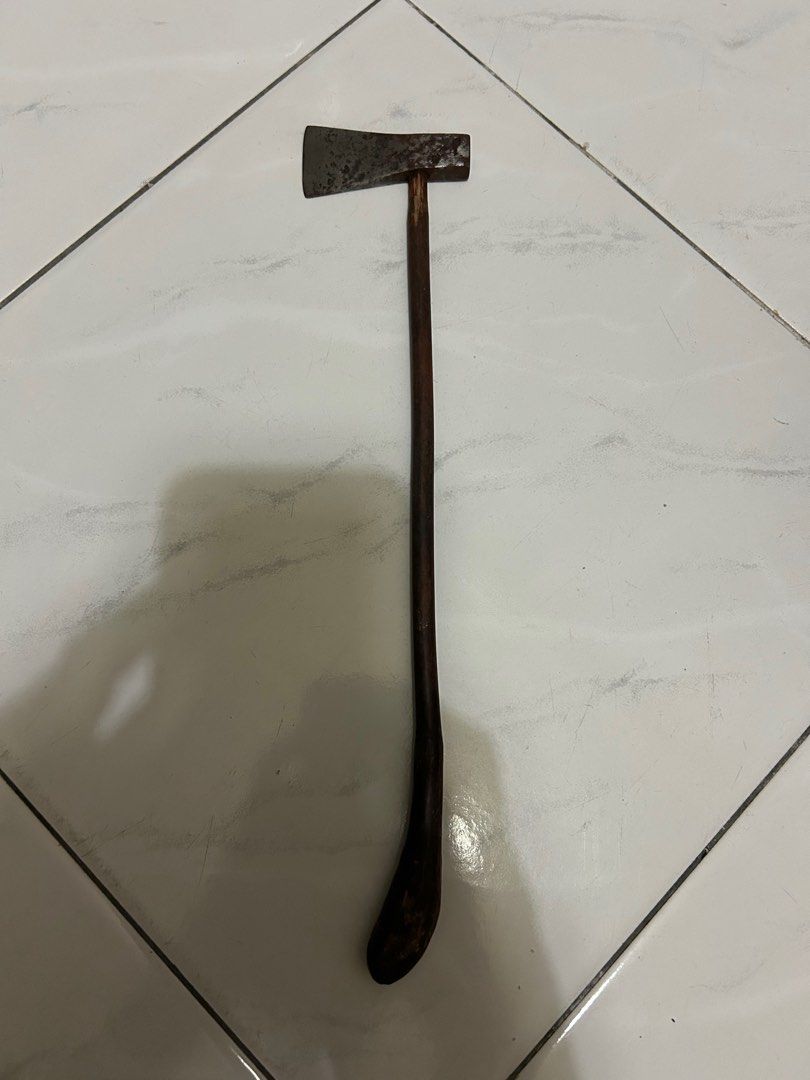 Kapak kecil, Furniture & Home Living, Home Improvement & Organisation ...