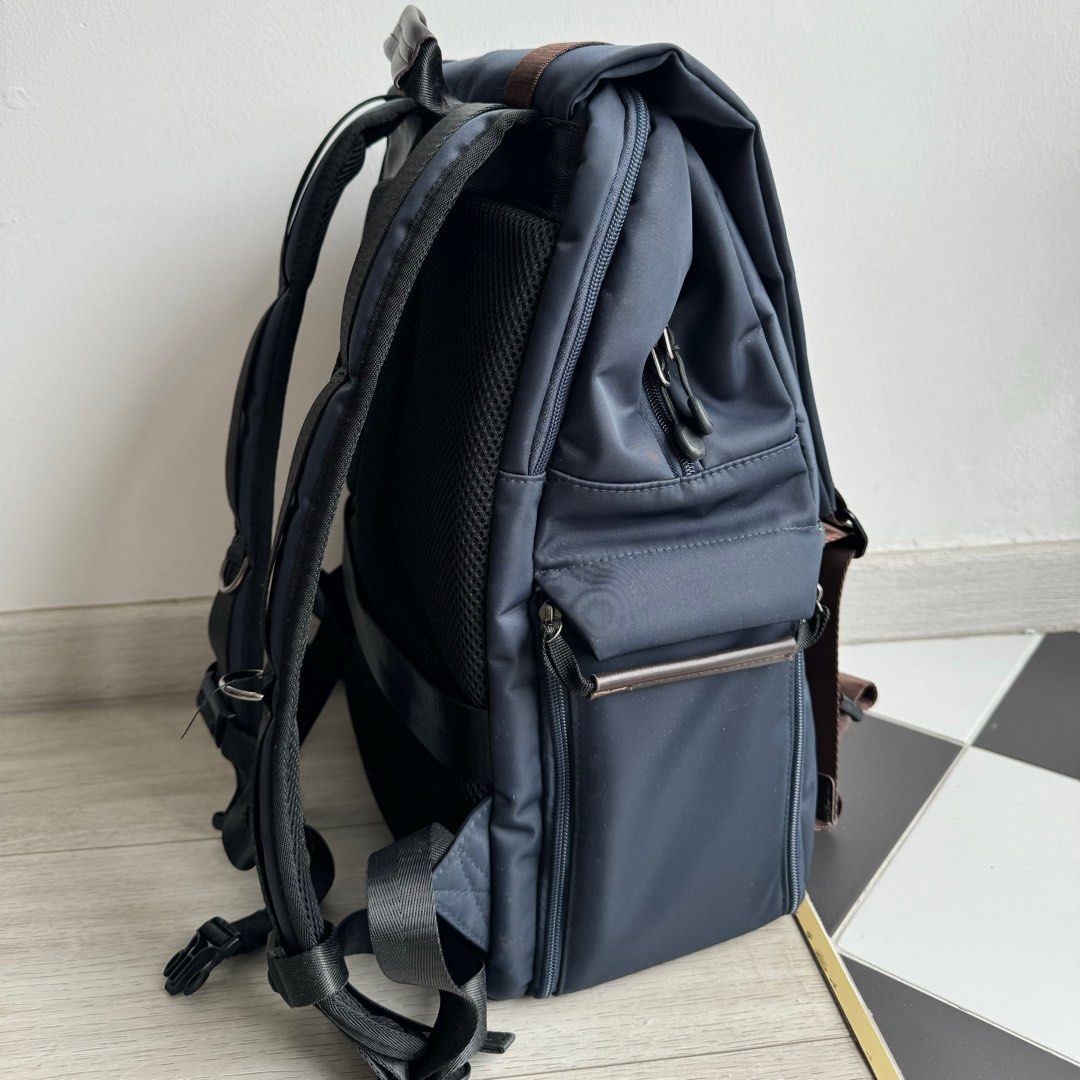 K&F Concept Kentfaith Camera Backpack, Photography, Photography ...