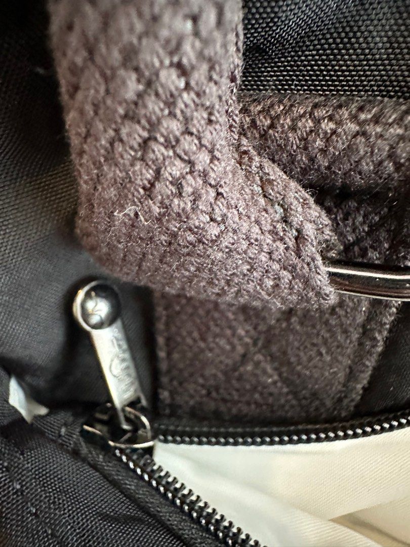 Kipling Beonica #everyonewins, Women's Fashion, Bags & Wallets ...