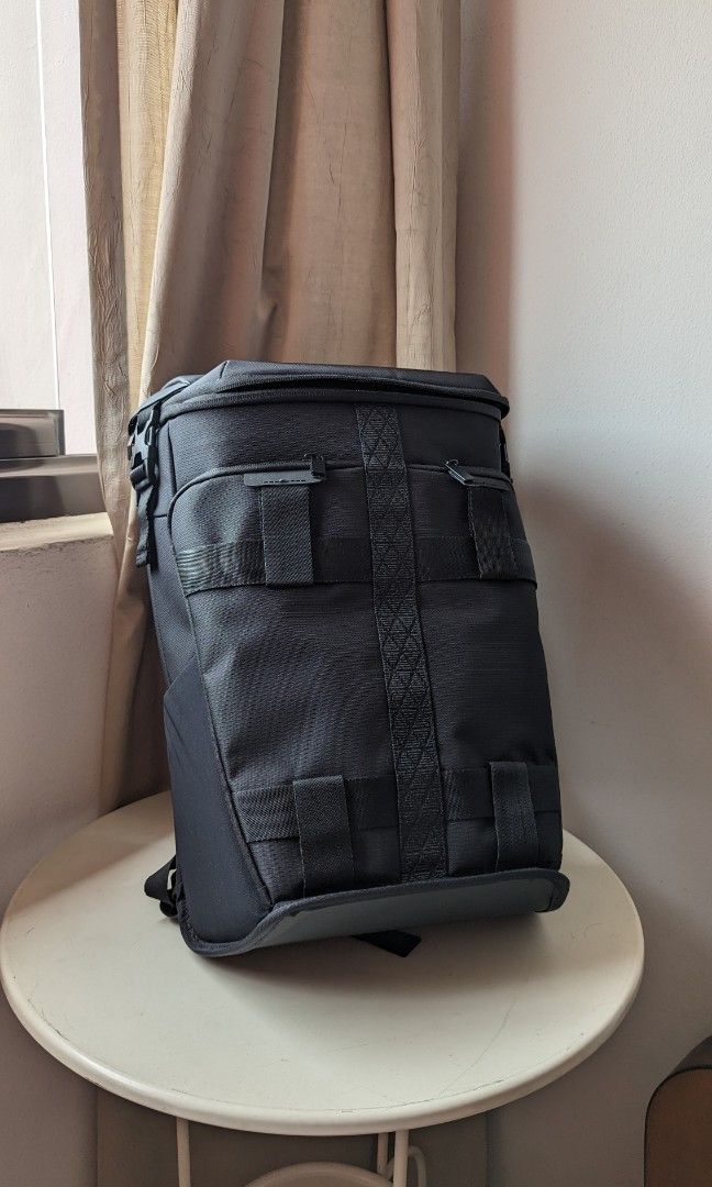 Lenovo Legion Active Gaming Backpack, Computers & Tech, Parts ...