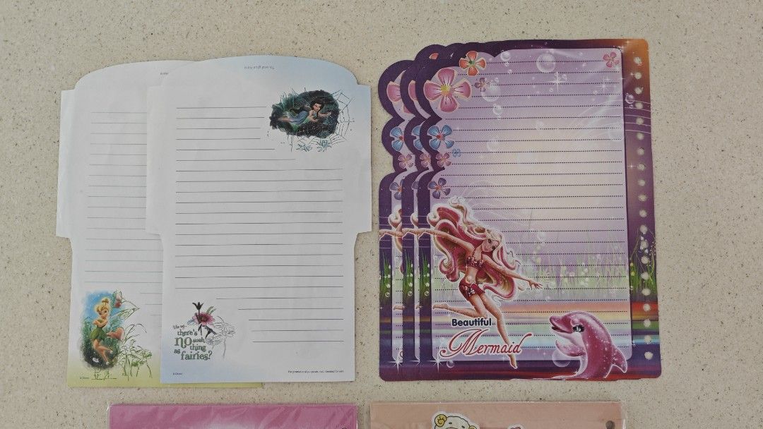 Loose Leaf Paper|Foolscap|Letter paper|Notes and Writing paper ...