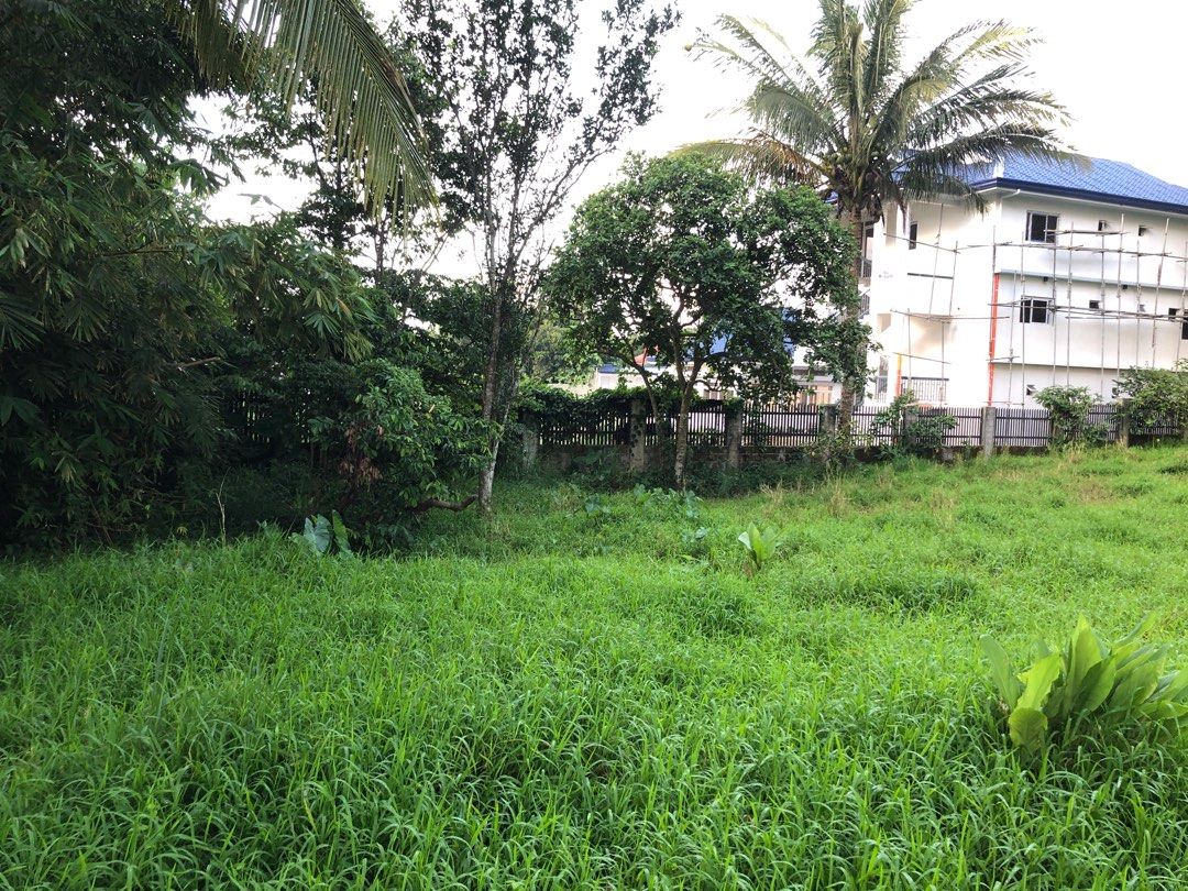 Malabag Silang Cavite near Tagaytay Lot for Sale, Property, For Sale, Lot on Carousell