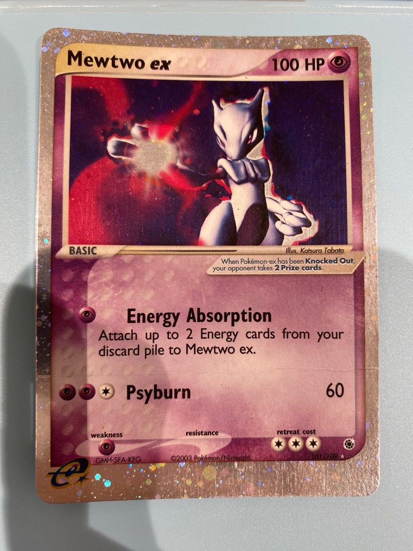 Pokemon card wts pokemon ex vintage ruby sapphire pokemon 151 sword and ...