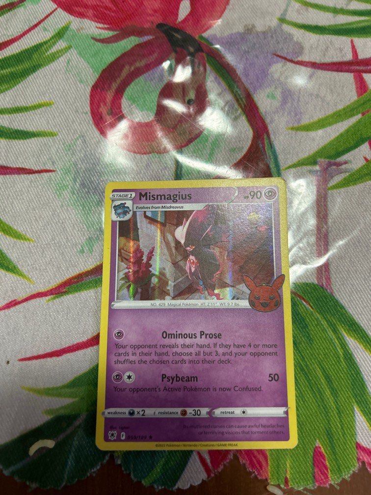 Pokemon cards, Hobbies & Toys, Toys & Games on Carousell