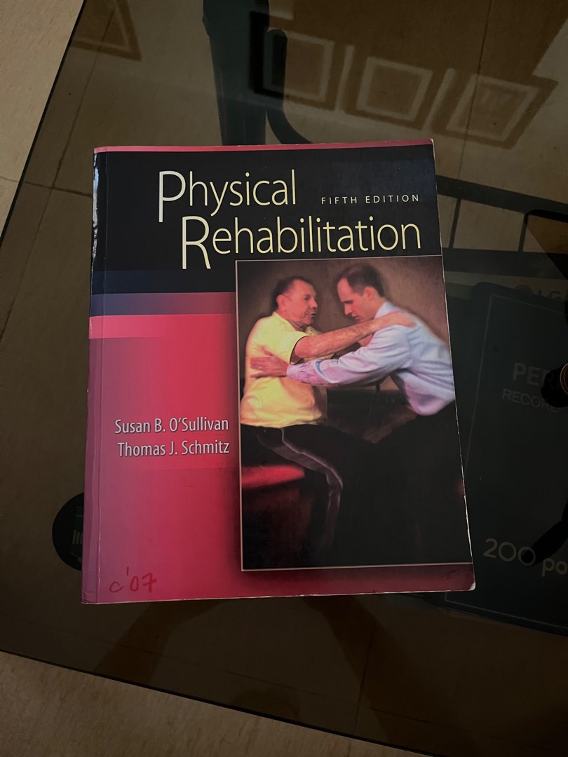 PT Books: Sullivan & Snell, Hobbies & Toys, Books & Magazines ...