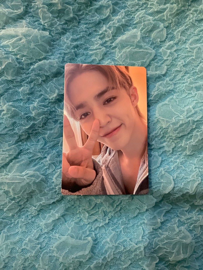 scoups fts carat ver pc, Hobbies & Toys, Memorabilia & Collectibles, K ...