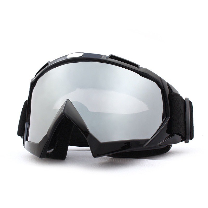 Ski/ snowboard googles, Men's Fashion, Watches & Accessories ...
