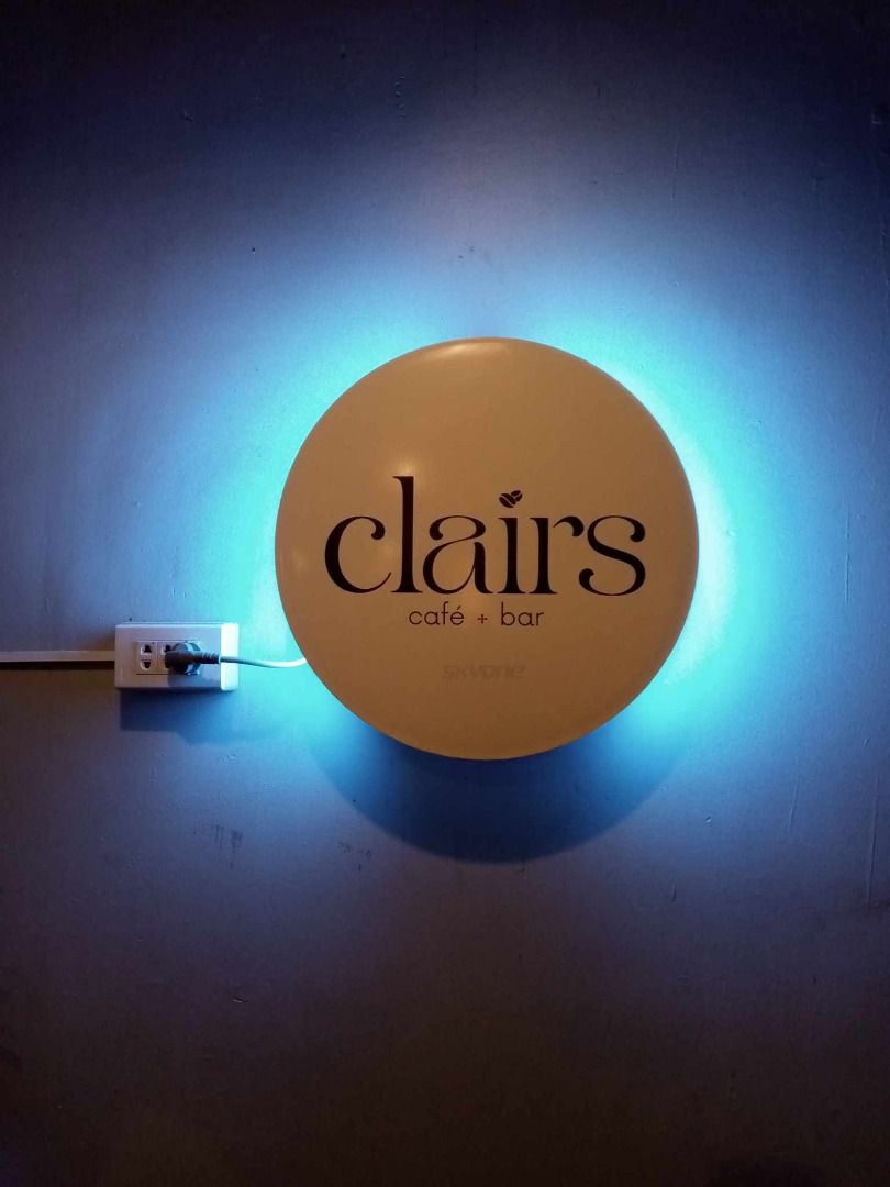 Sky Zero Round Fly Trap for Restaurants and Commercial Areas ...