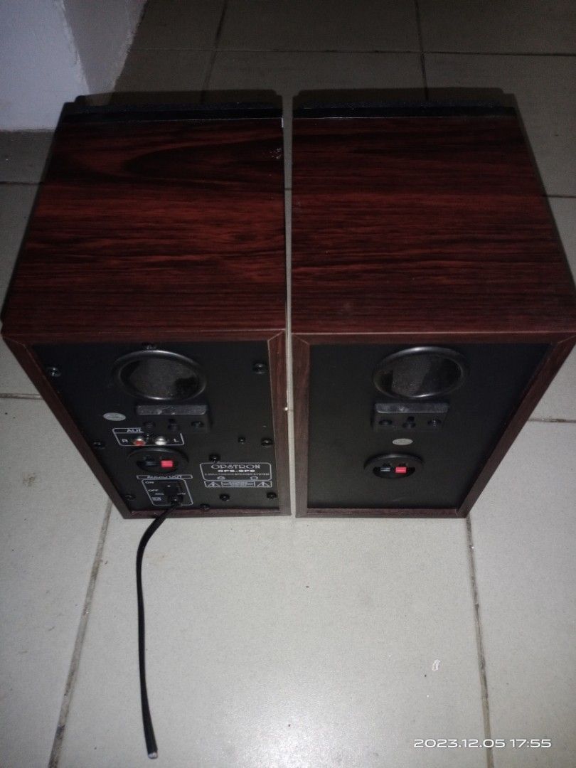 Sony projector, TV & Home Appliances, TV & Entertainment, Projectors on ...