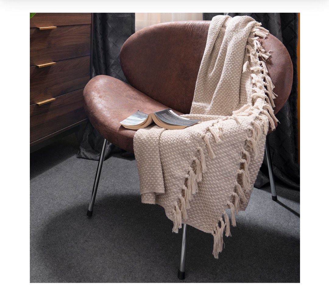 SSF bowl chair, Furniture & Home Living, Furniture, Chairs on Carousell