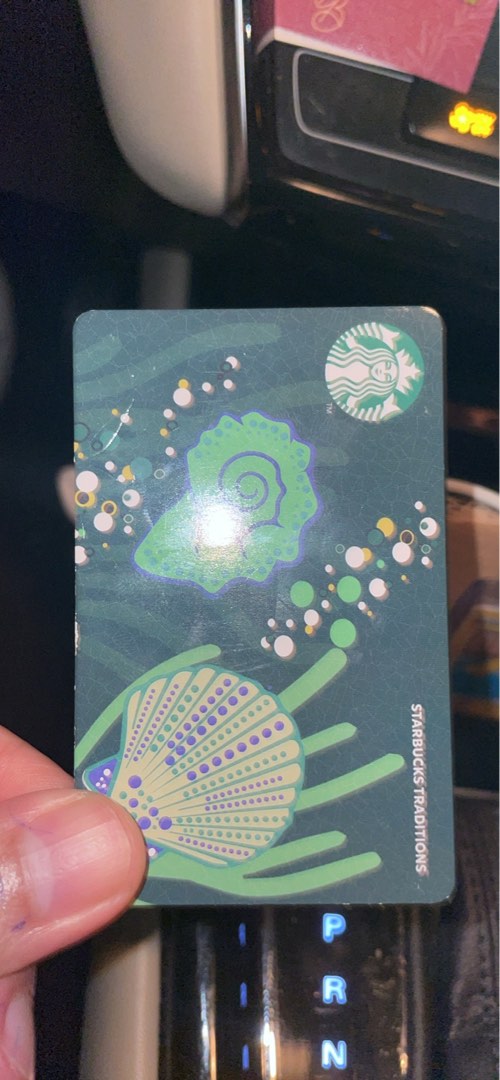 Starbucks complete 19 stickers (claim your prize), Hobbies & Toys ...