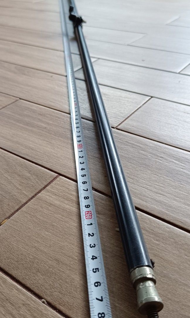 TriStar Studio Light stand, Photography, Photography Accessories ...