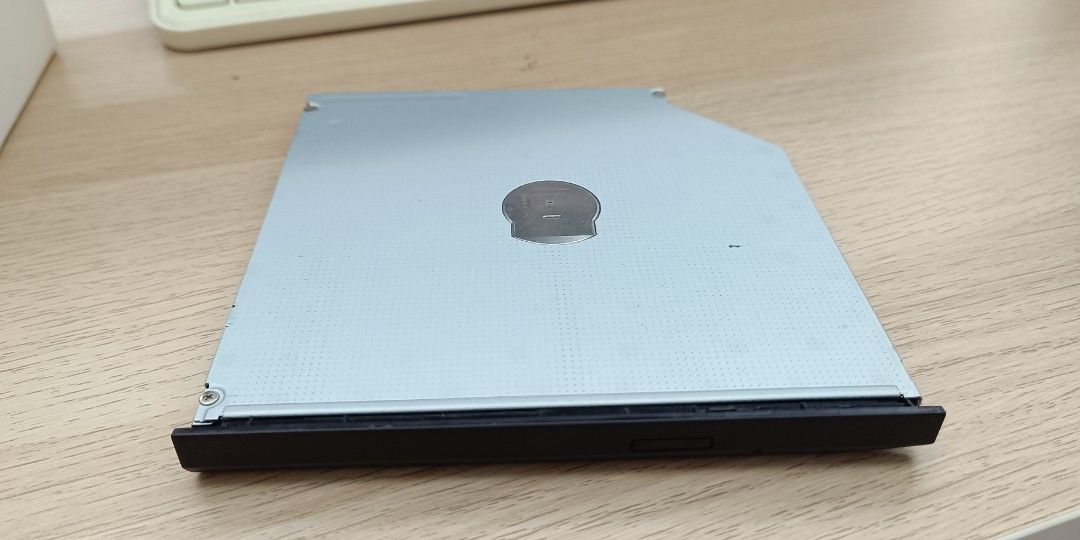 Used Laptop DVD Writer, Computers & Tech, Parts & Accessories, Computer ...