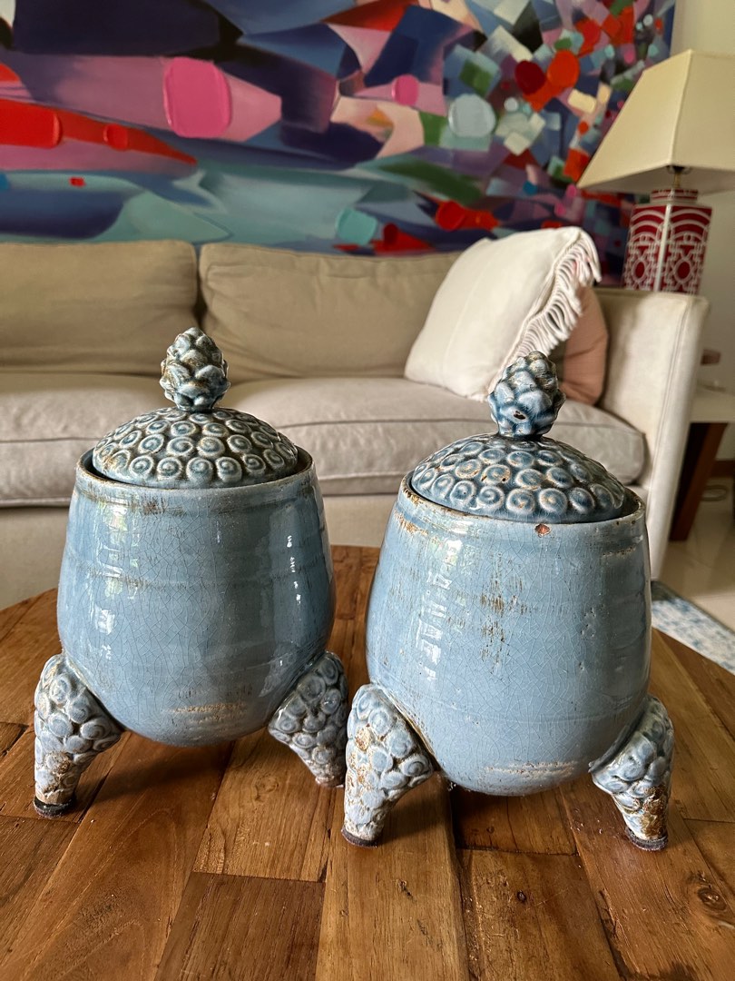 Vases Furniture And Home Living Home Decor Vases And Decorative Bowls On Carousell