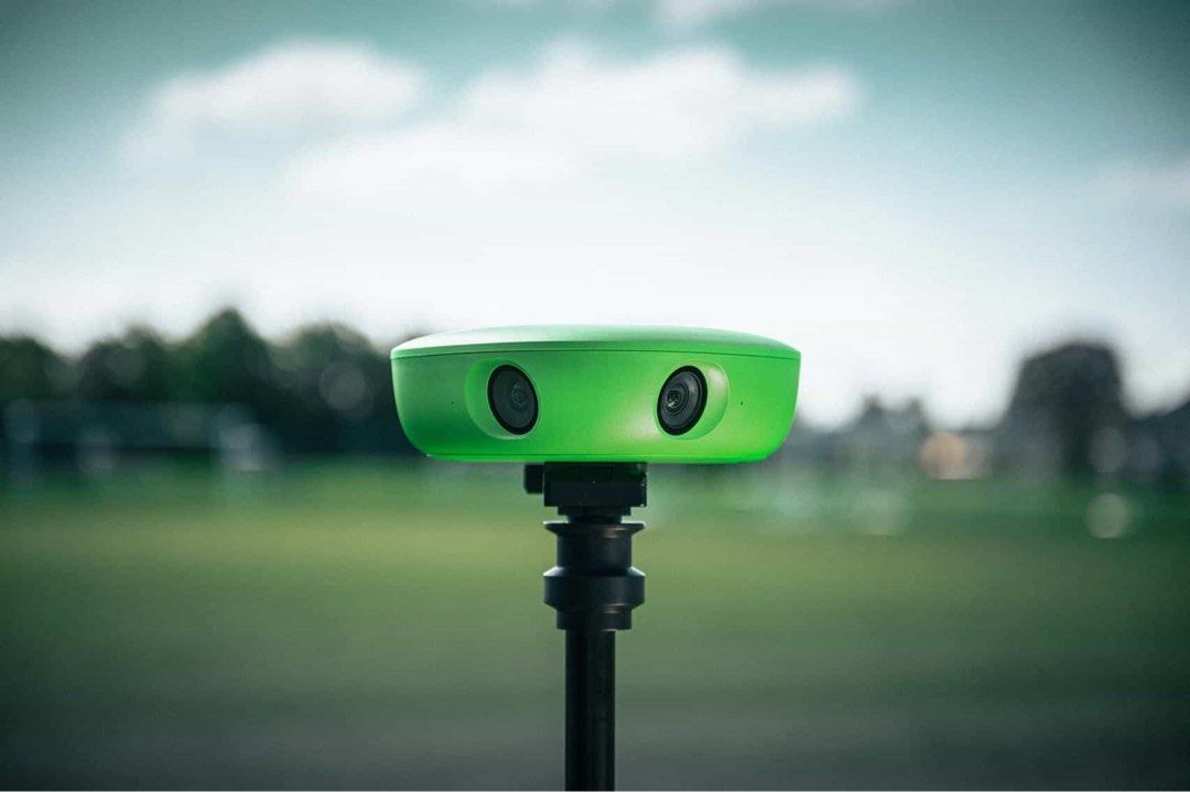 VEO CAMERA RENT, Photography, Video Cameras on Carousell