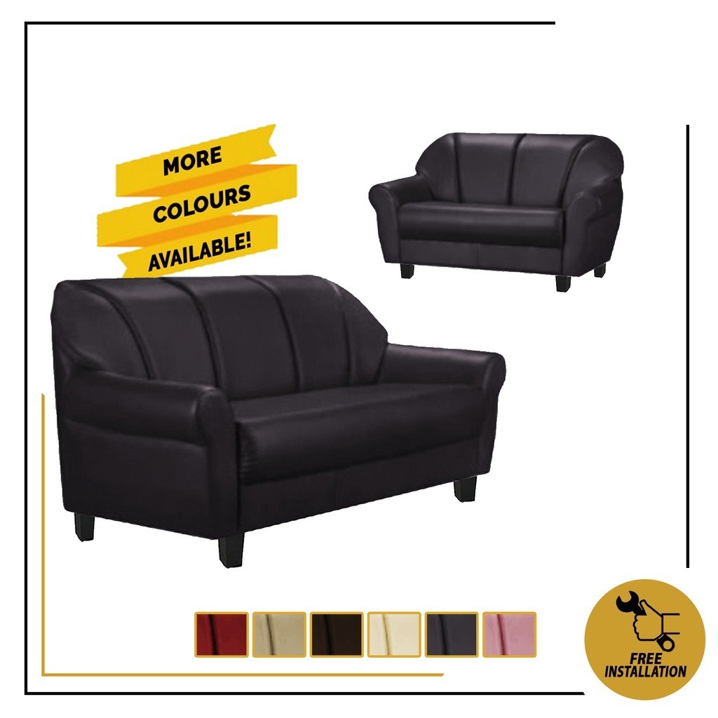 Viola 2 3 3 2 Sofa Set Furniture And Home Living Furniture Sofas On