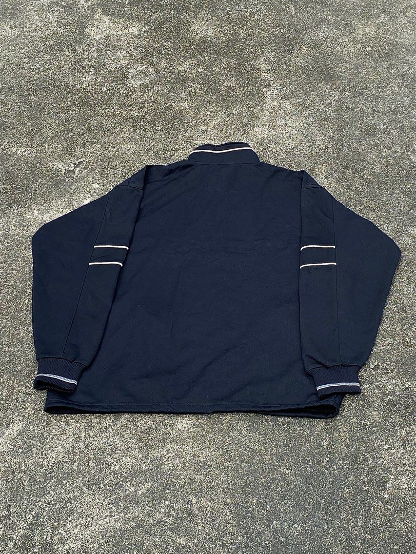 DUNLOP x XAMXA COLLAB, Men's Fashion, Coats, Jackets and Outerwear on ...