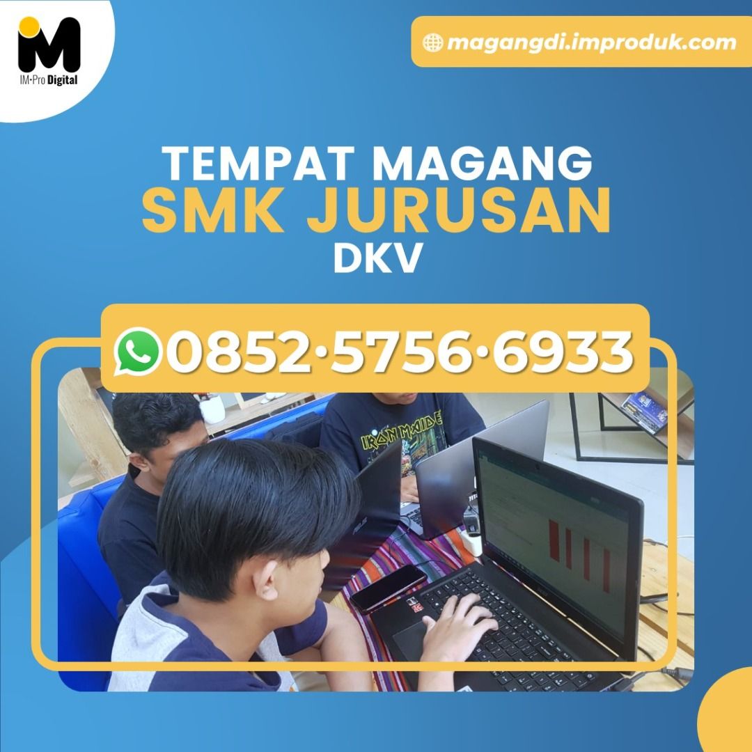 0852-5756-6933, Rekomendasi PKL Jurusan TJKT di Jombang, Aksesoris ... 0852-5756-6933, Rekomendasi PKL Jurusan TJKT di Jombang, Aksesoris ...