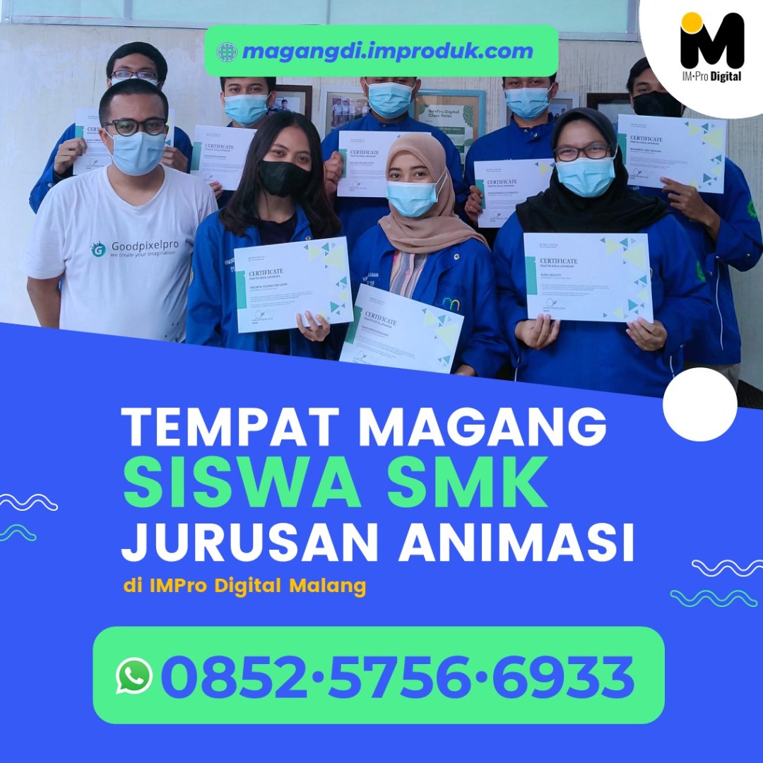 0852-5756-6933, Rekomendasi PKL Jurusan TJKT di Lumajang, Aksesoris ... 0852-5756-6933, Rekomendasi PKL Jurusan TJKT di Lumajang, Aksesoris ...