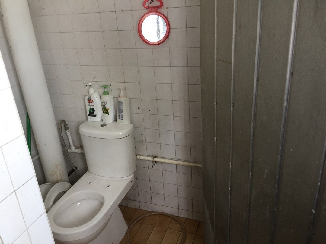 34 Jalan Bukit Ho Swee the Beo Crescent, Property, Rentals, Room ...