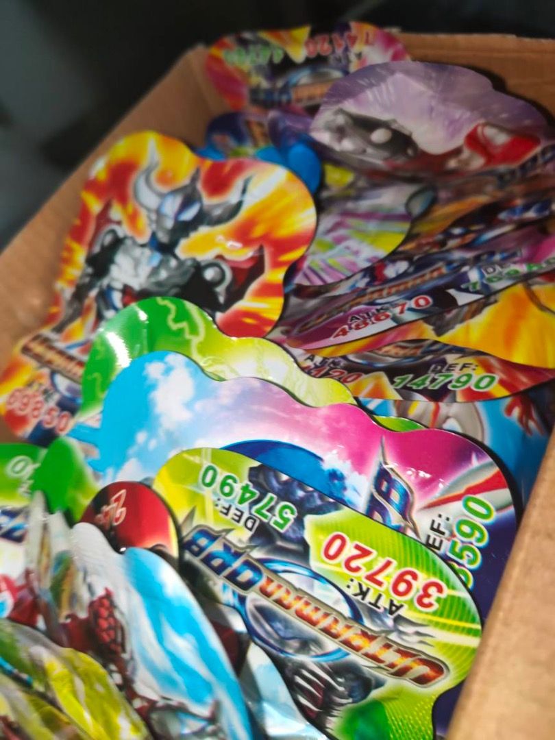 80 Pcs Magic Pop Explosion Explosives Stinky Smelly Fart Bomb Bag for ...