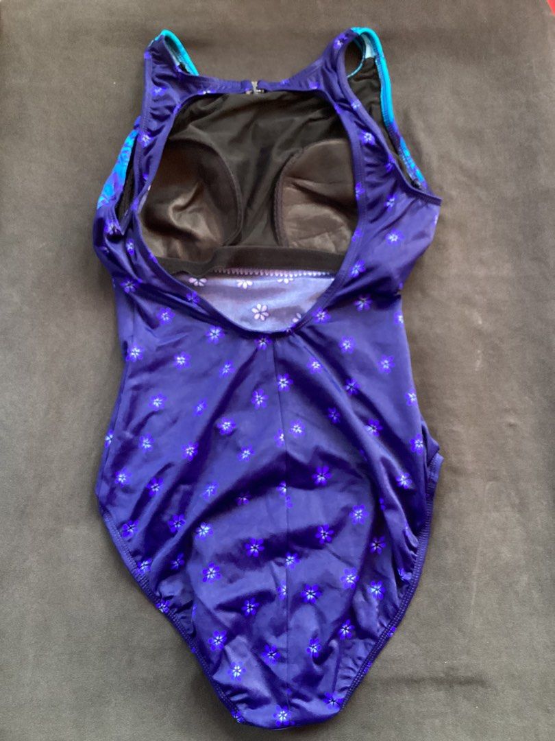 Beach Native, Women's Fashion, Swimwear, Bikinis & Swimsuits on Carousell