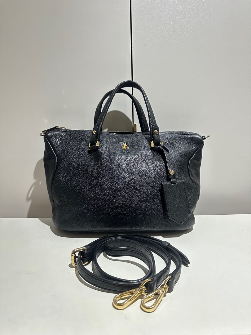 Beanpole, Women's Fashion, Bags & Wallets, Cross-body Bags on Carousell