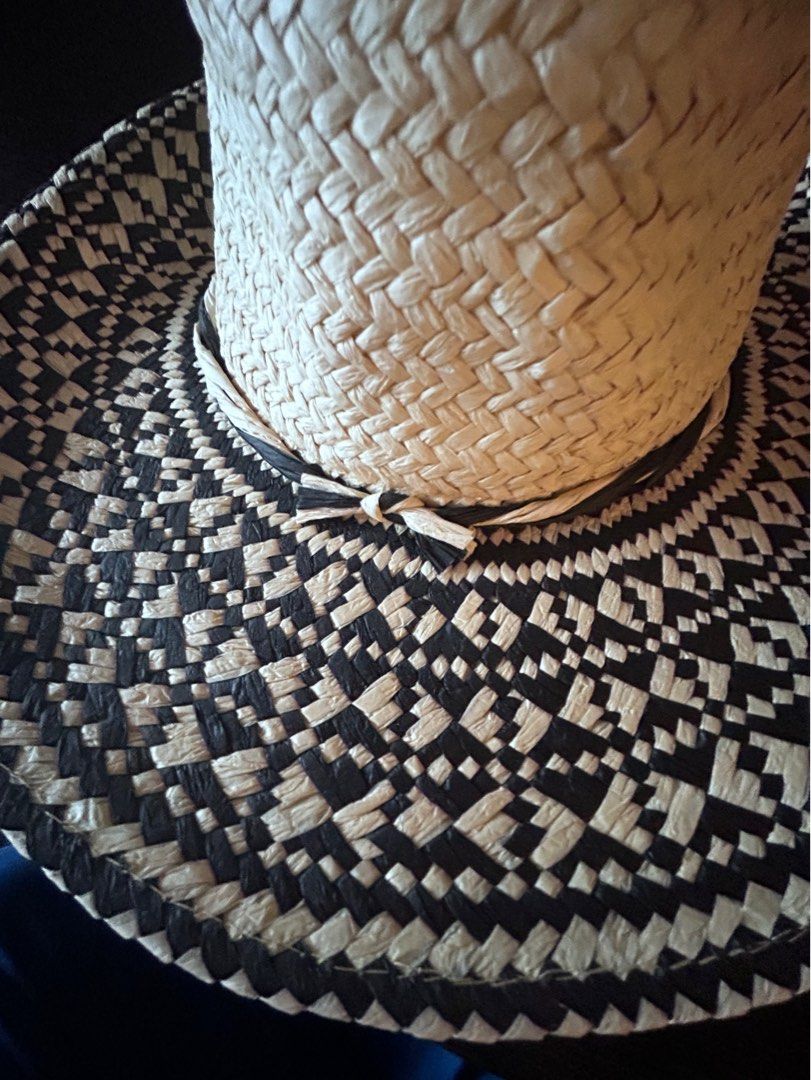 Coolibar Sun Hat Mens Fashion Watches And Accessories Caps And Hats On Carousell