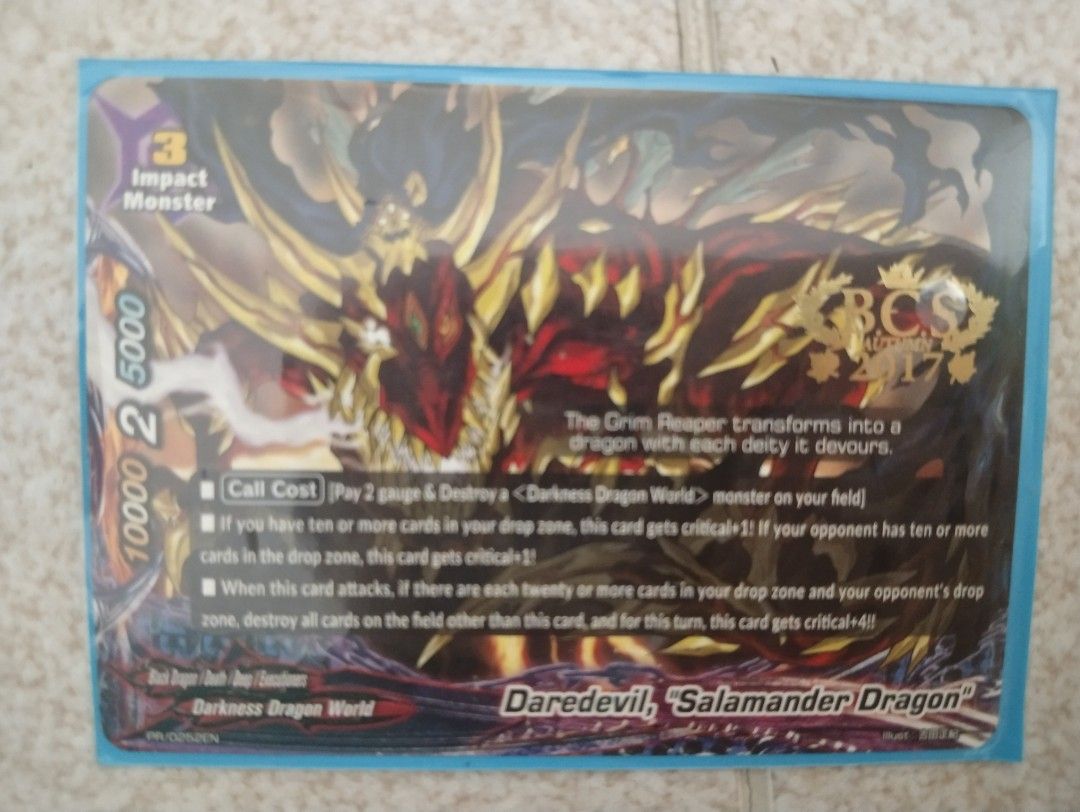 Darkness Dragon World Death Dragon Black Dragon Death Count "Requiem ...