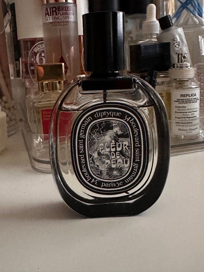 Diptique Perfume, Beauty & Personal Care, Fragrance & Deodorants on ...