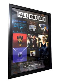 Bruno Mars Singapore 2024 Concert Poster, Hobbies & Toys, Memorabilia ...