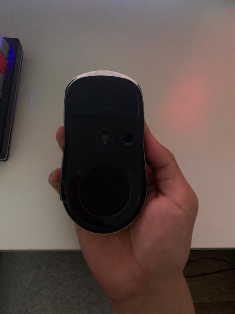 Full Cheap Gaming Setup , Computers & Tech, Desktops on Carousell