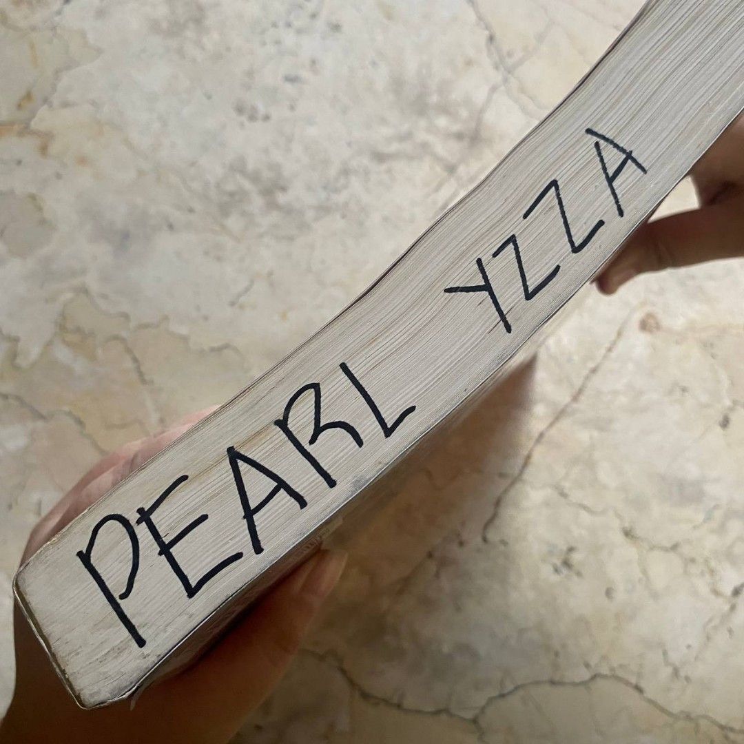 Harper's Illustrated Biochemistry 30th ed., Hobbies & Toys, Books ...