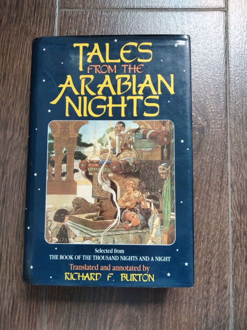 Hobbit, J R R Tolkien, The Lord of the Rings, The Hobbit, Ship of ...