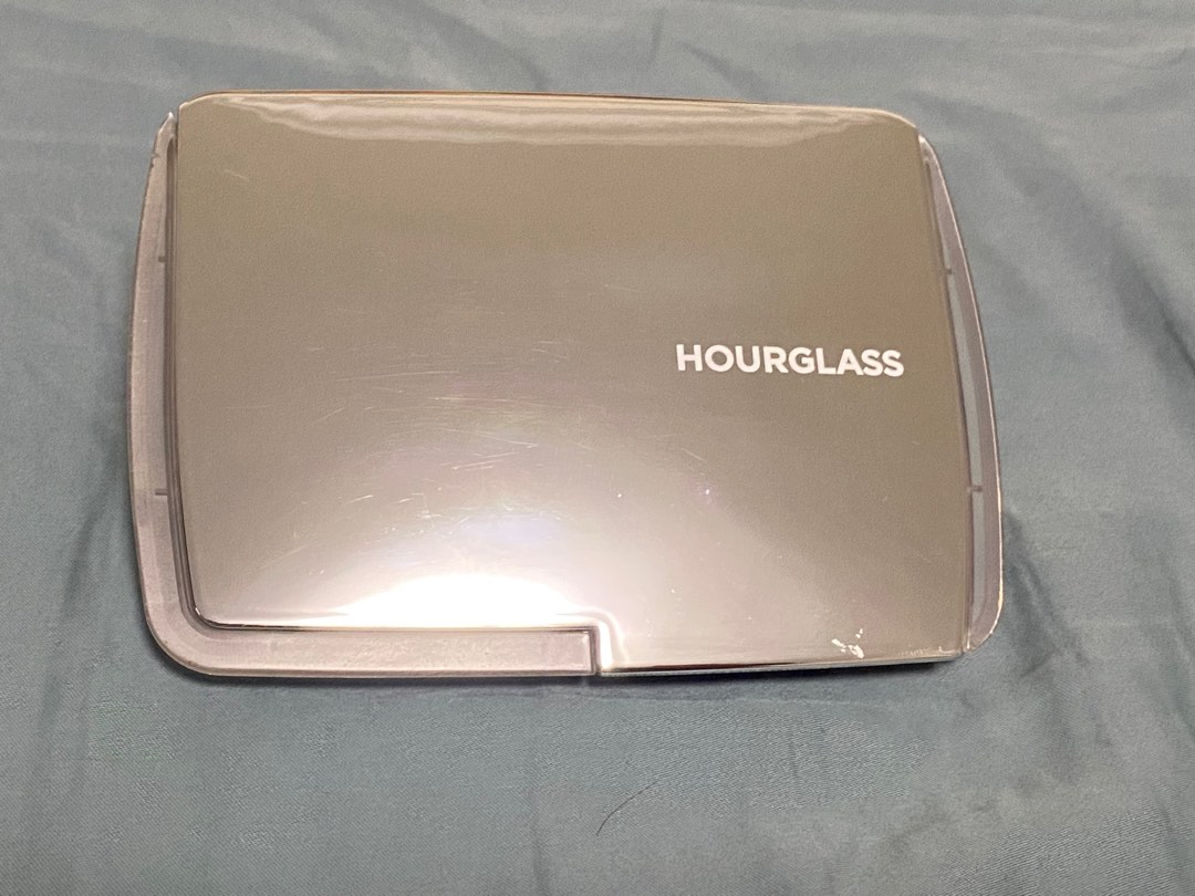 Hourglass Ambient Lighting Edit - Ghost, Beauty & Personal Care, Face ...