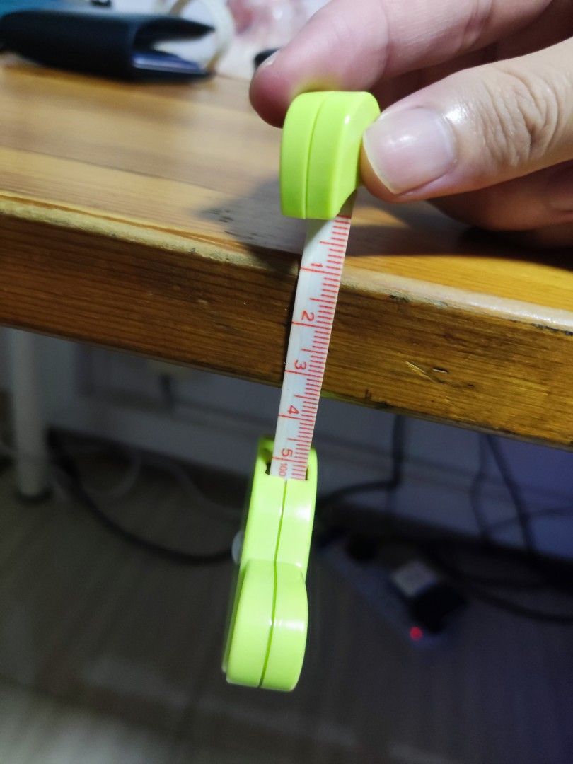 Ikea solid pine table, Furniture & Home Living, Furniture, Tables ...